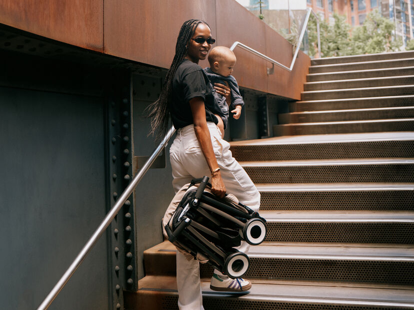 CYBEX Online Shop | Child Car Seats, Strollers, Baby Carriers and ...