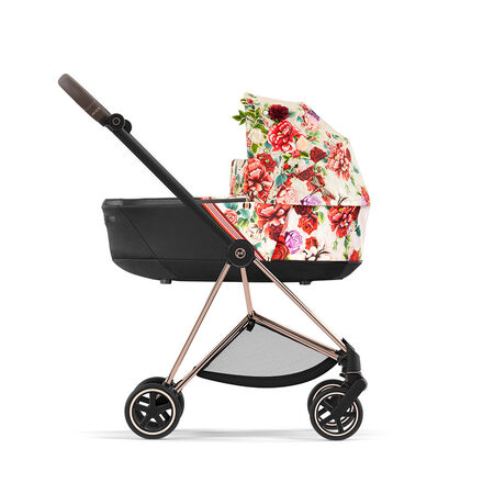 Cybex Spring Blossom | Buy Online