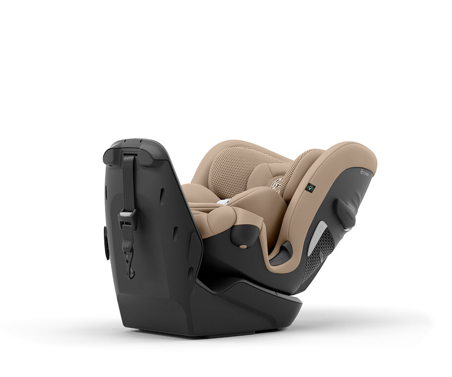 CYBEX Callisto Car Seat