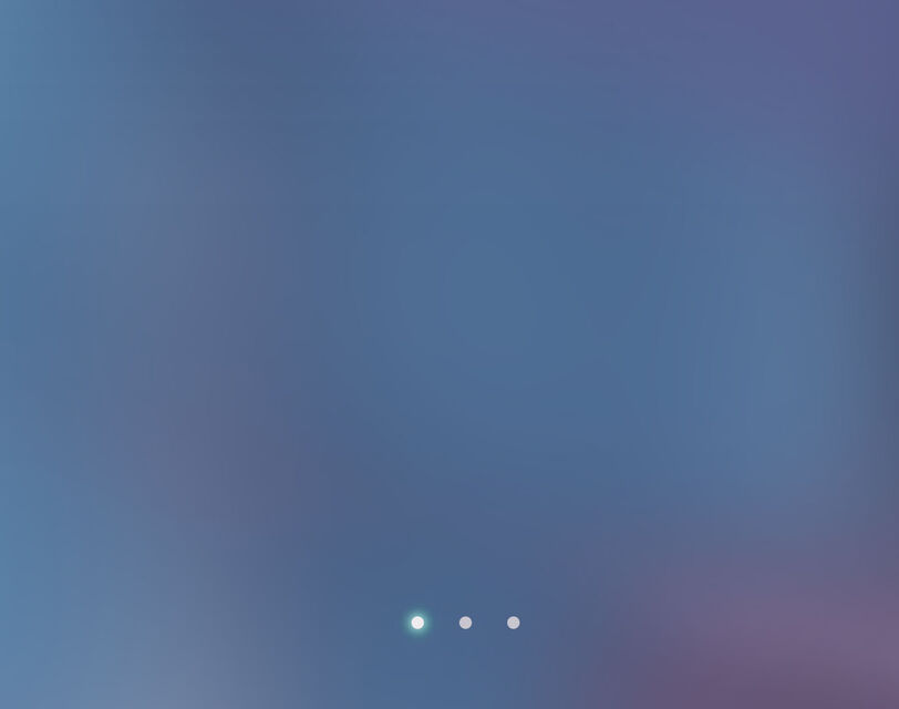 CYBEX e-Priam Platinum kinderwagen | Online kopen