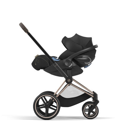 Cybex Platinum Strollers