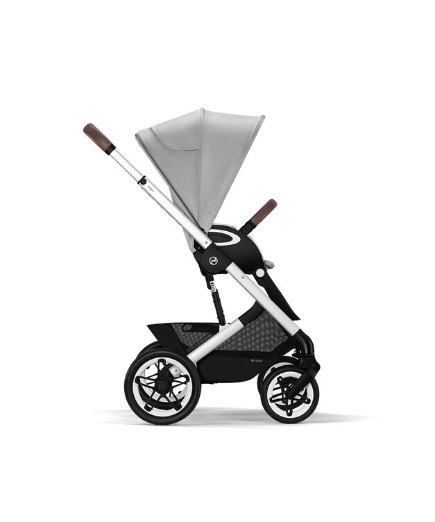 CYBEX Gold Universe ׀ Strollers, Car Seats & More