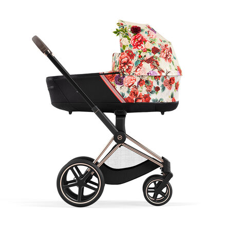 Cybex Spring Blossom | Buy Online
