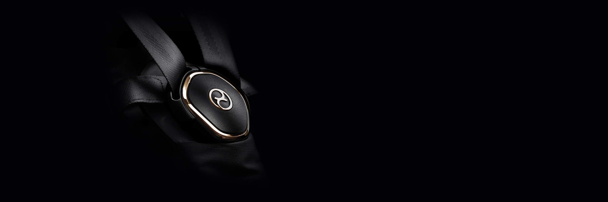 CYBEX Priam Platinum Stroller | Buy Online