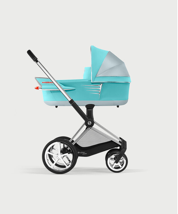 CYBEX Platinum Universe