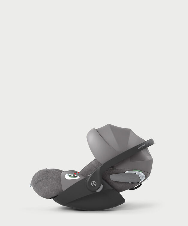 CYBEX Platinum Universe