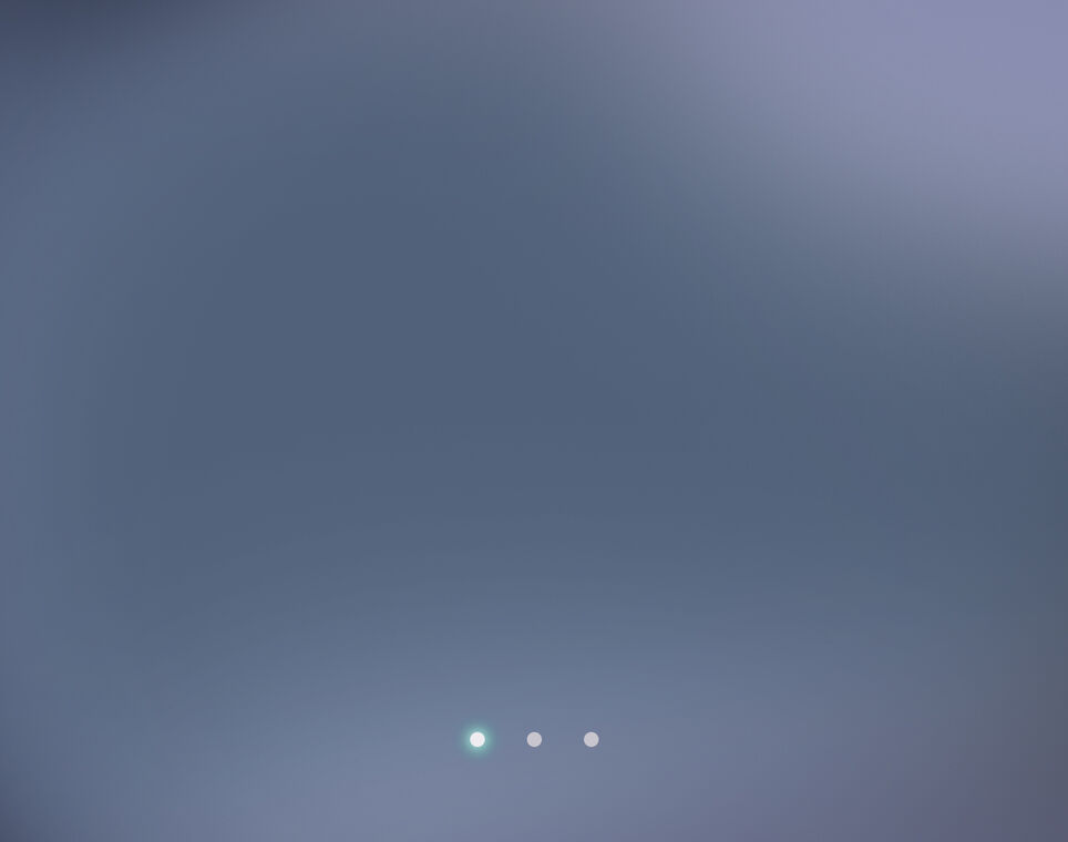 CYBEX e-Priam Platinum Stroller | Buy Online