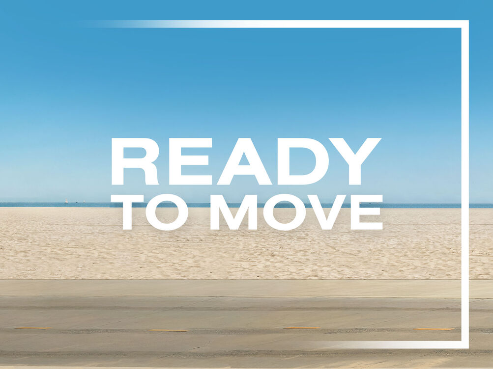 Bike Trailer And Jogging Stroller Innovation From Cybex