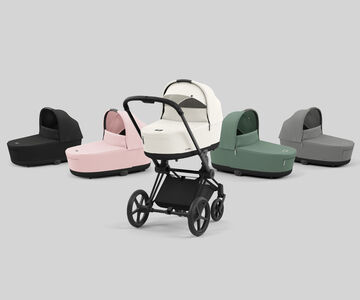 Press & News Room ׀ CYBEX