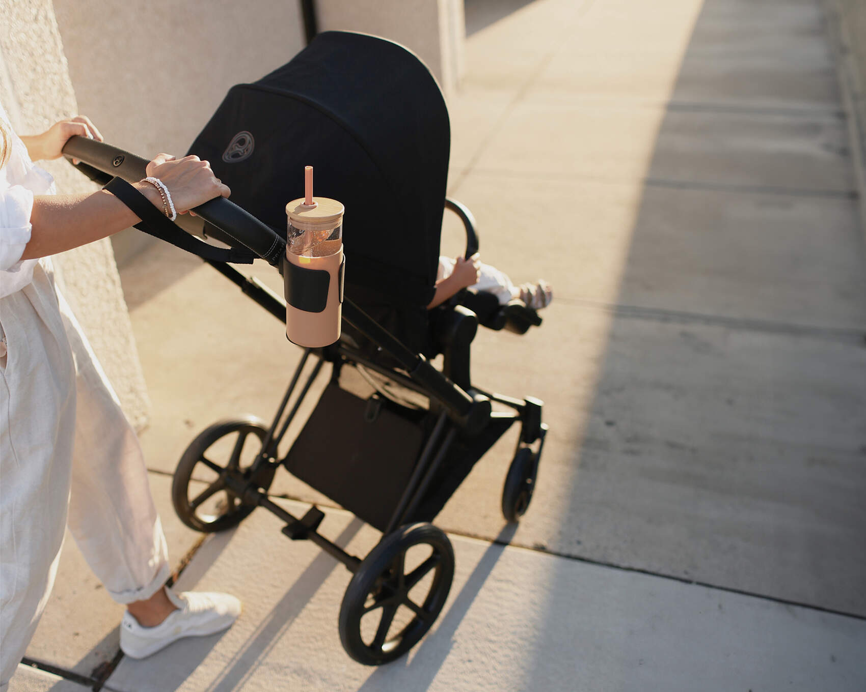 CYBEX Online Shop | Child Car Seats, Strollers, Baby Carriers and ...