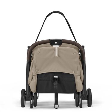 CYBEX Orfeo | Official CYBEX Website