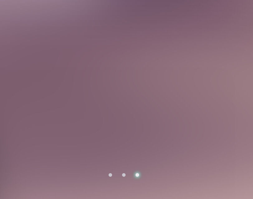 CYBEX e-Priam Platinum Stroller | Buy Online