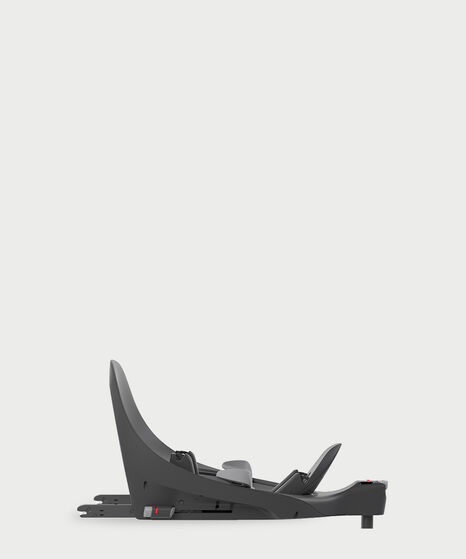 CYBEX Platinum Universe