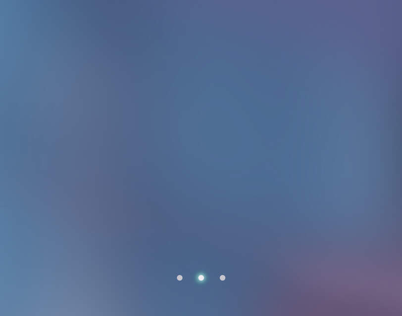 CYBEX e-Priam Platinum Stroller | Buy Online