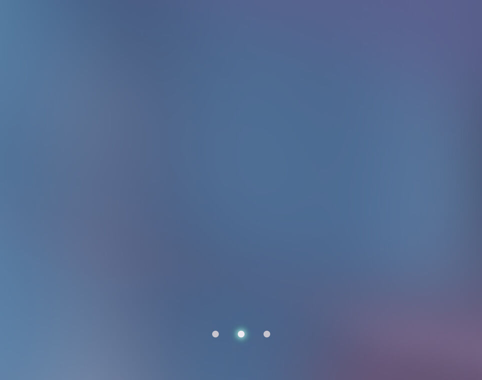 CYBEX e-Priam Platinum Stroller | Buy Online