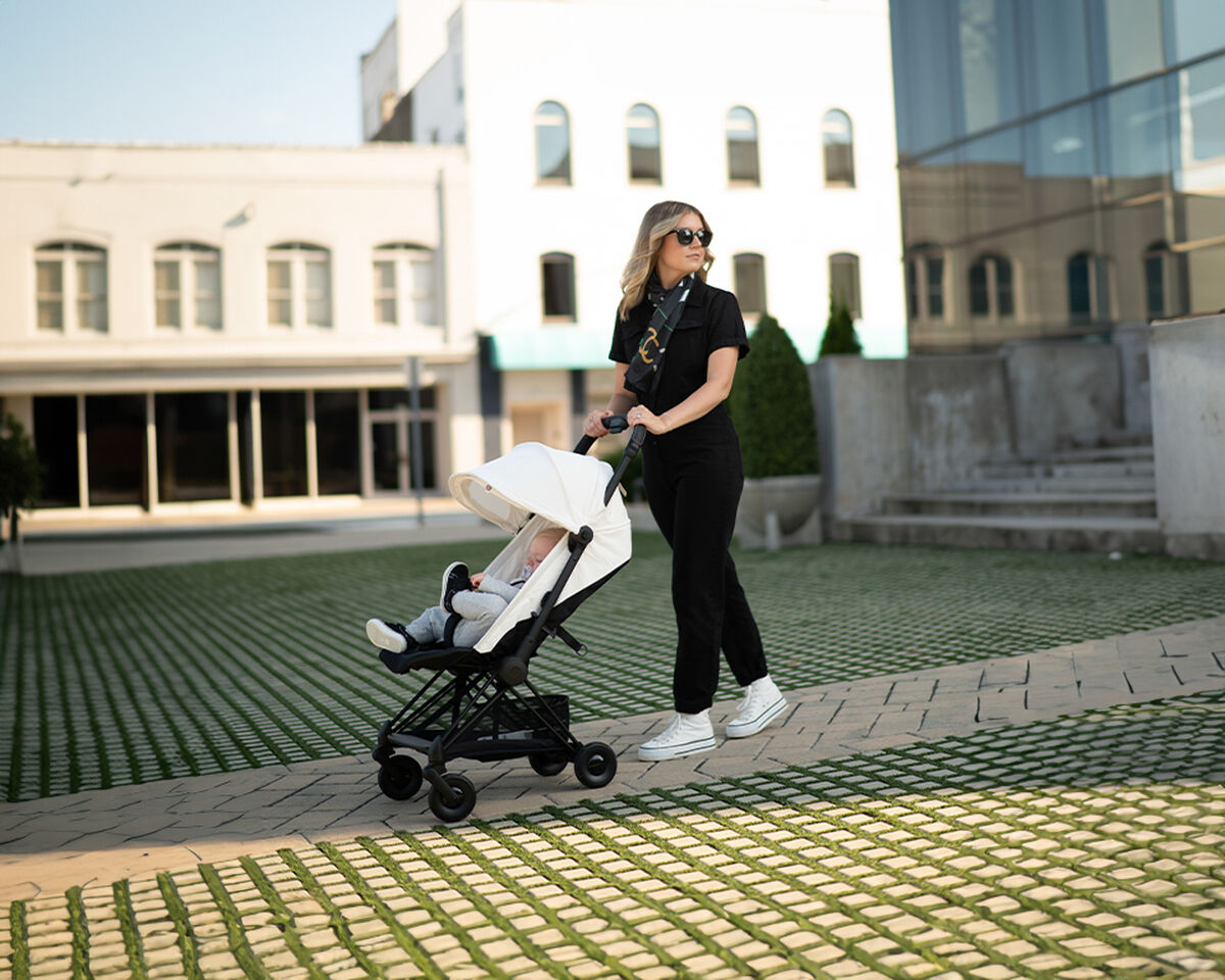 Summer Savings by CYBEX