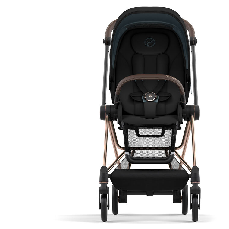 CYBEX Mios Platinum stroller | Buy online