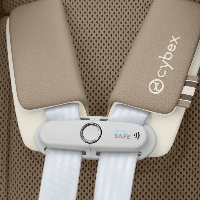 CYBEX Callisto G 360 | Official Online Shop