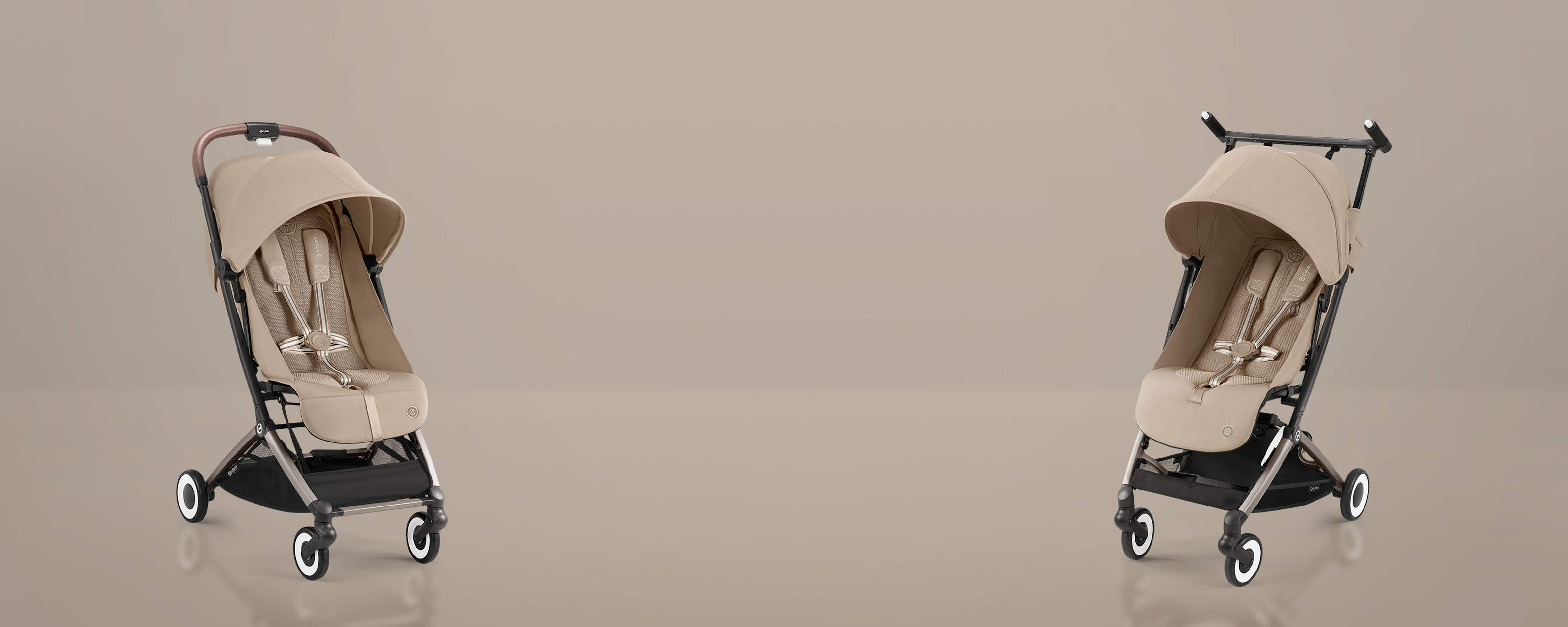 CYBEX Online Shop | Child Car Seats, Strollers, Baby Carriers and ...