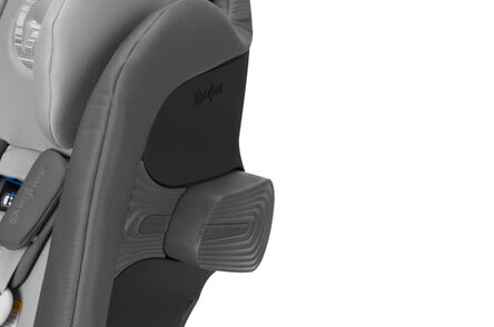 CYBEX Eternis S | Official Online Shop