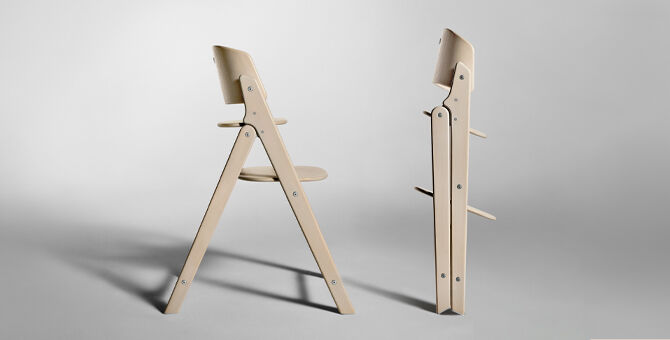 CYBEX Car Seats | Official Online Shop