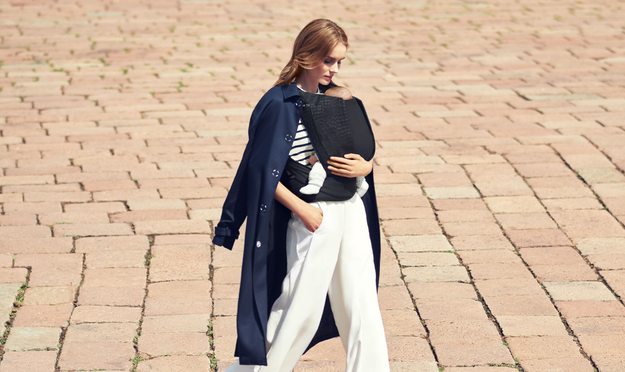 CYBEX Baby Carriers | Official Online Shop