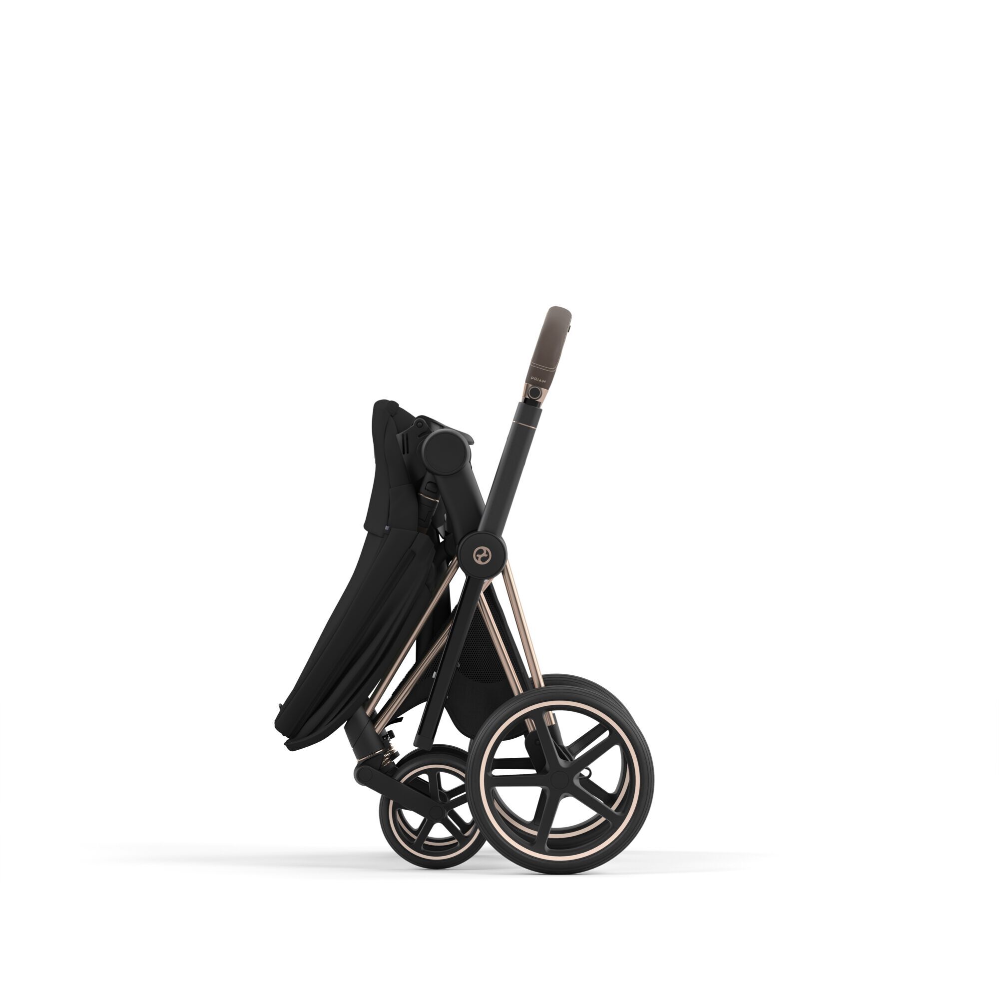 CYBEX Priam Seat Pack | Official CYBEX Website