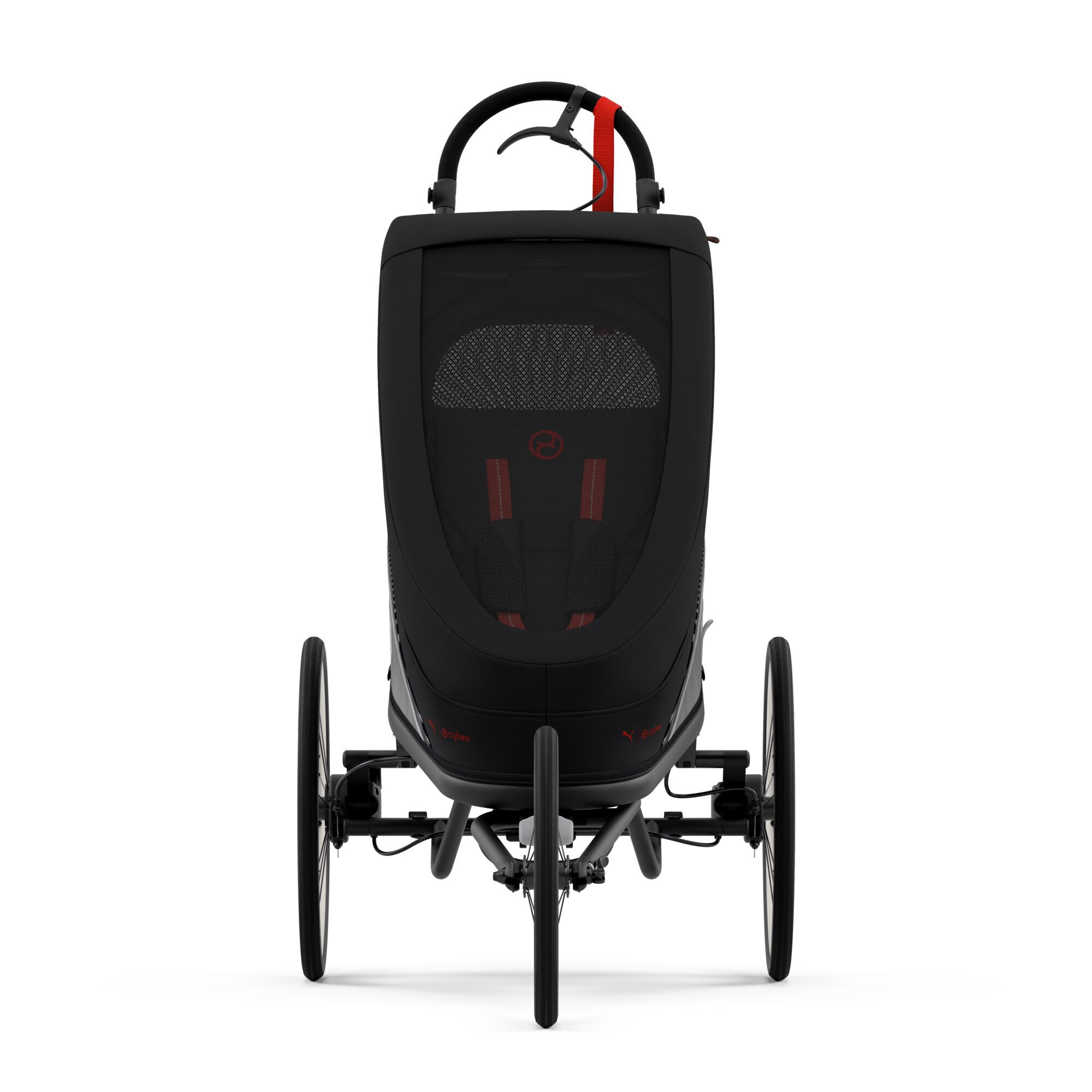 CYBEX Sport | Official CYBEX Website