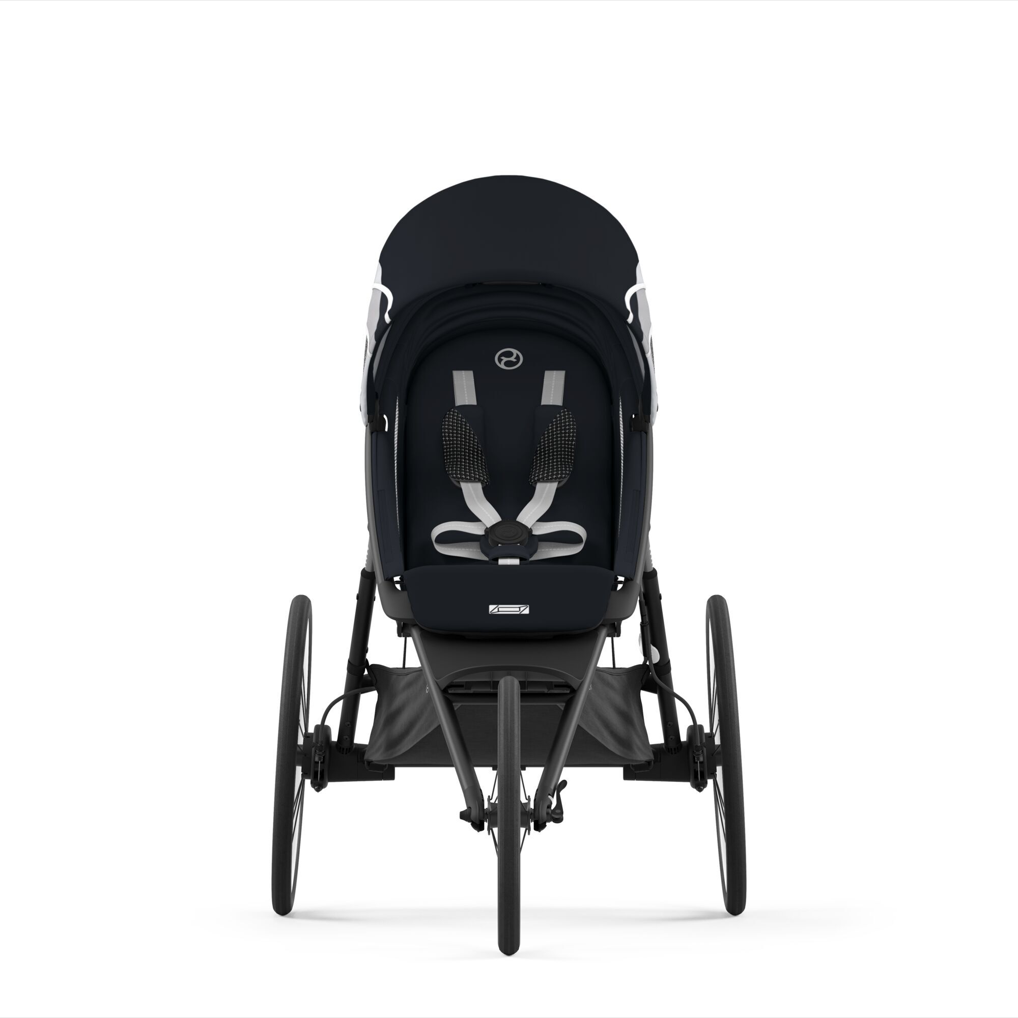 CYBEX Jogger | Official Online Shop