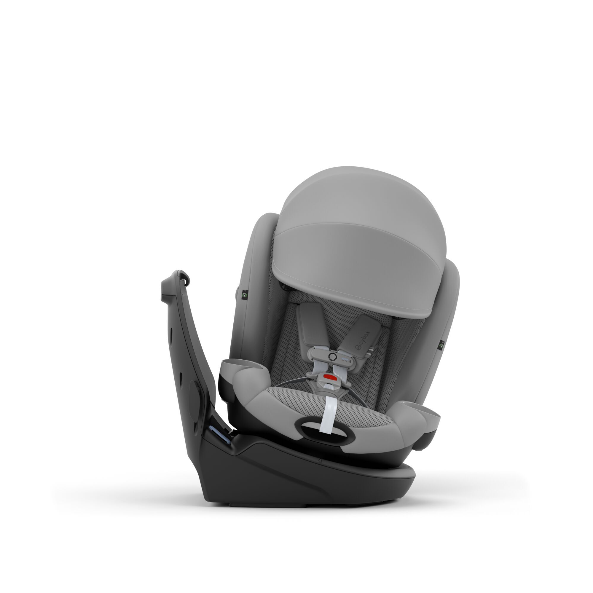 Find the Perfect Cybex Gold Stroller for your Family