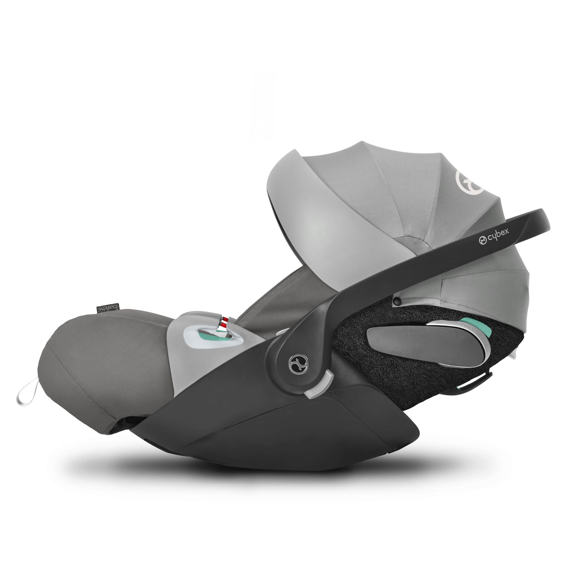 CYBEX Infant Car Seats | Official CYBEX Website