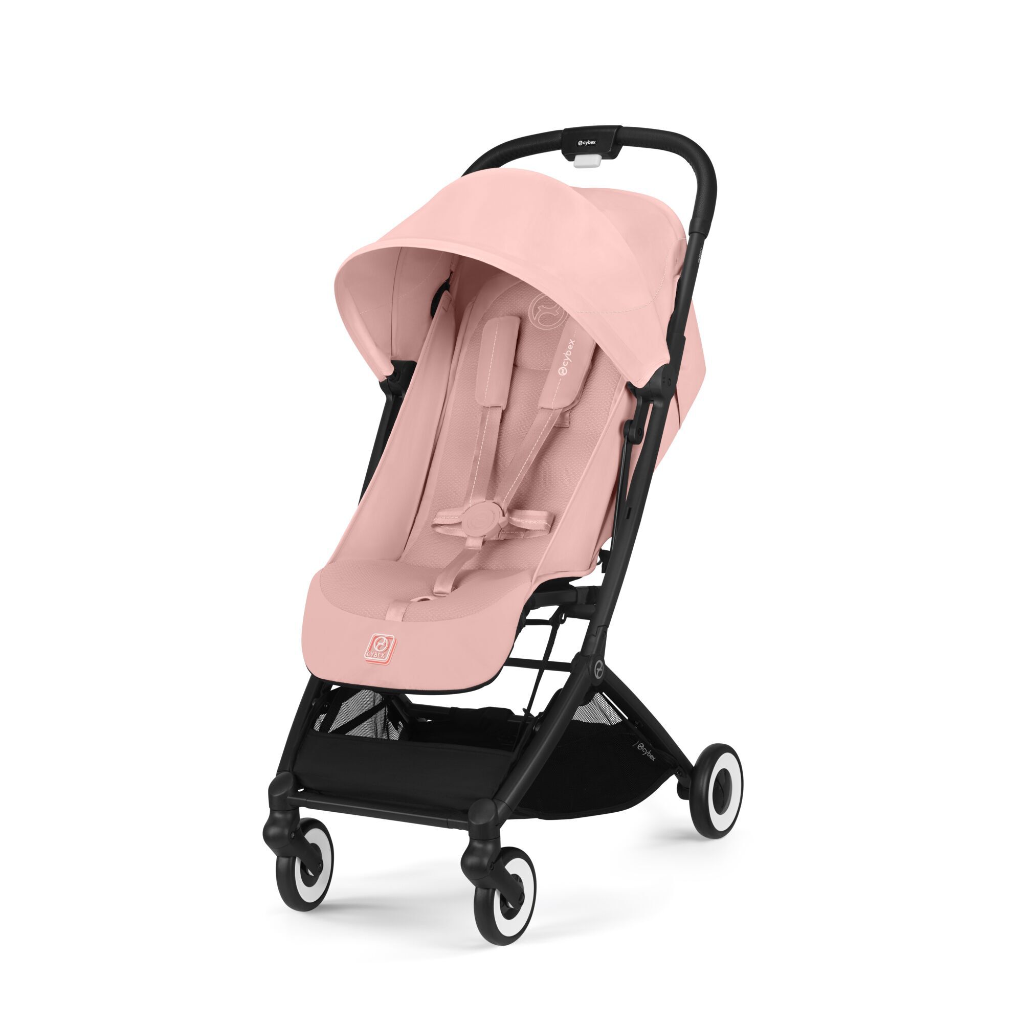 CYBEX Strollers | Official CYBEX Website