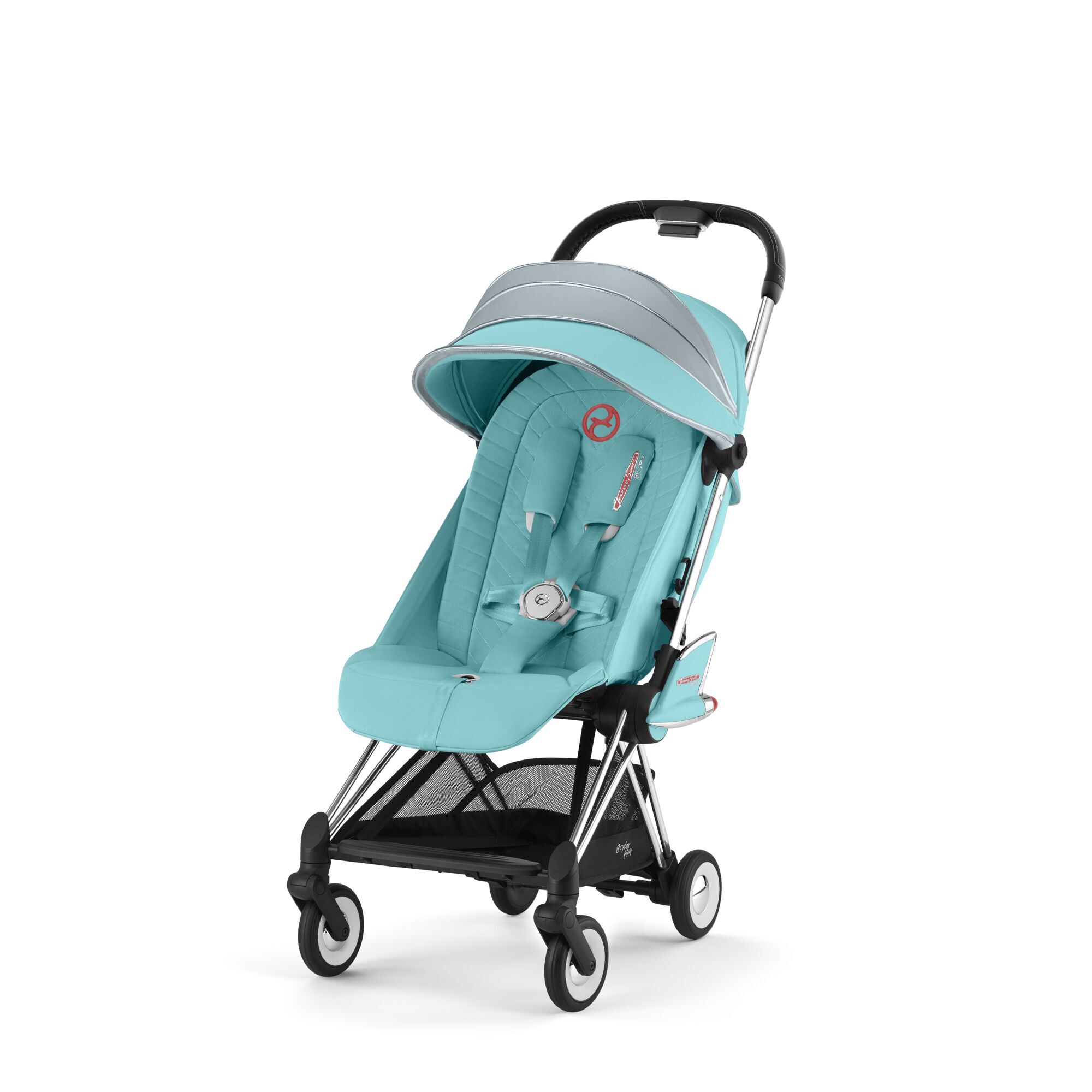 CYBEX Strollers | Official Online Shop