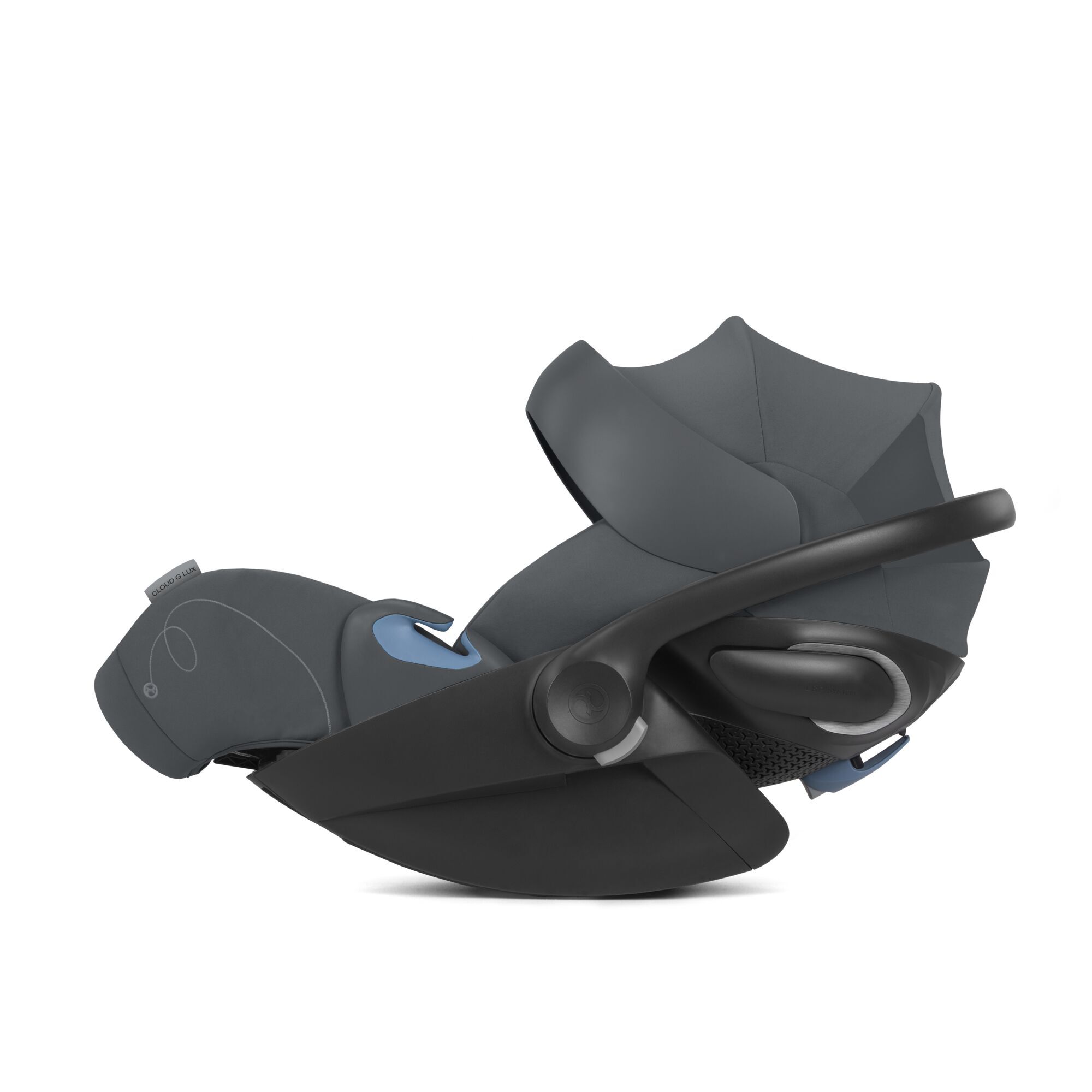 CYBEX Infant Car Seats | Official Online Shop