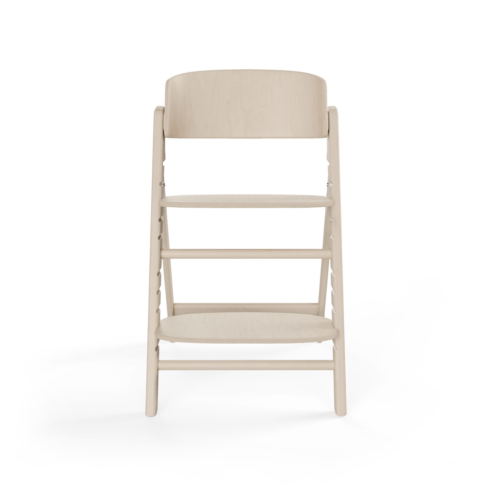 CYBEX Click & Fold Chair | Official Online Shop