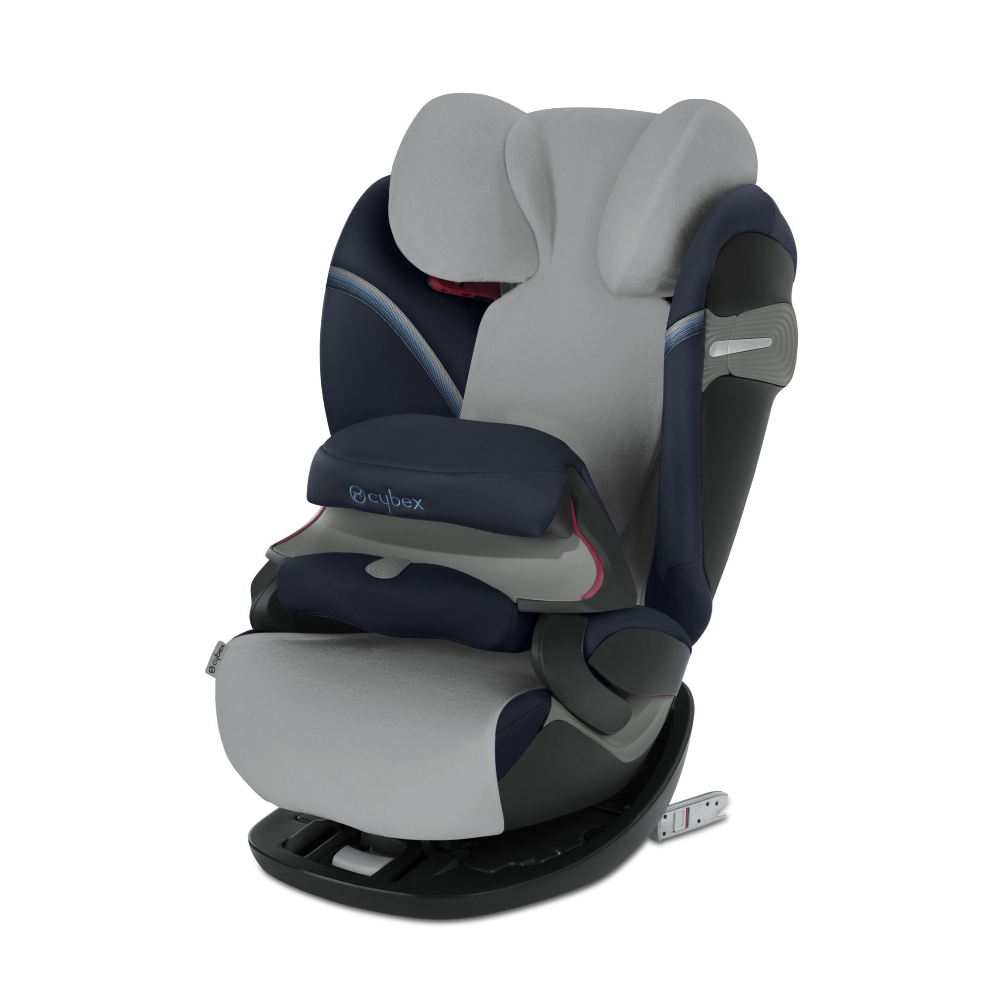 CYBEX Accessories for Car Seats | Official CYBEX Website