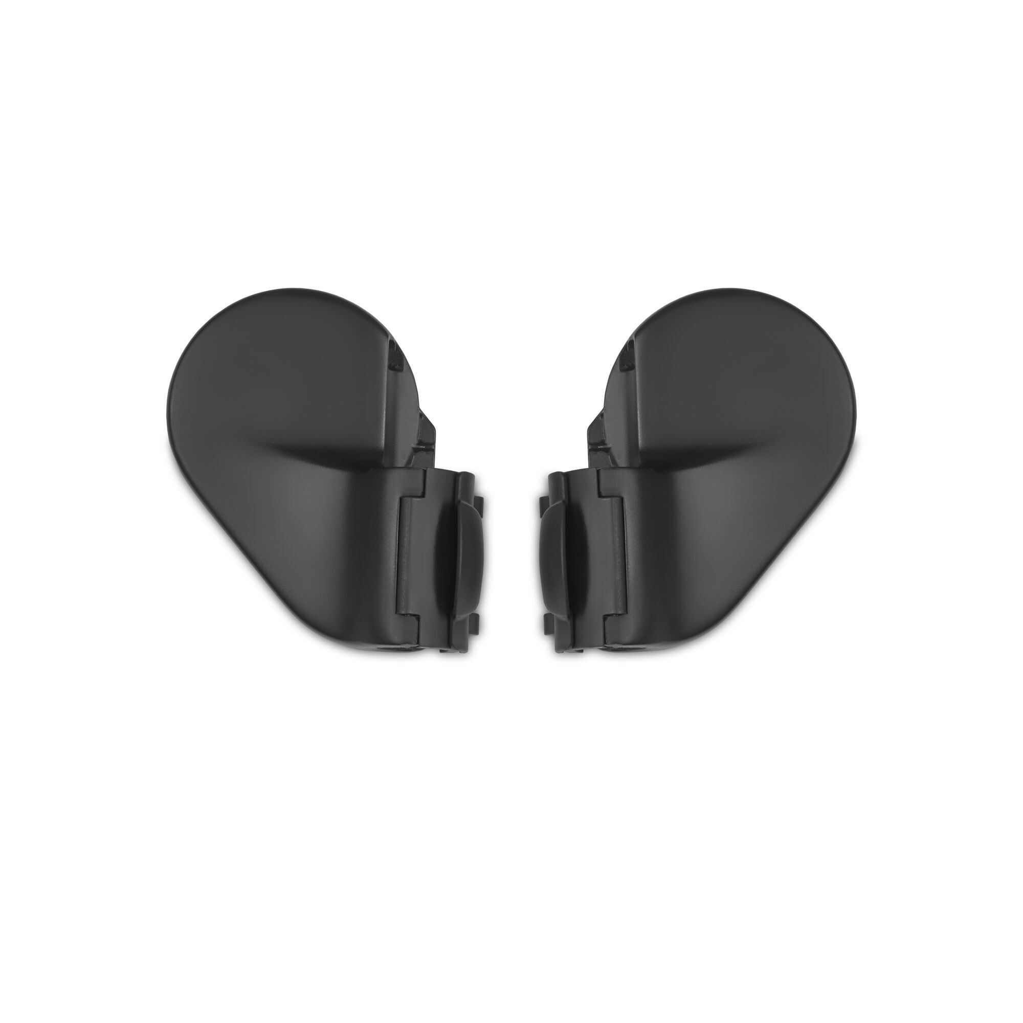 CYBEX Adapter | Official Online Shop