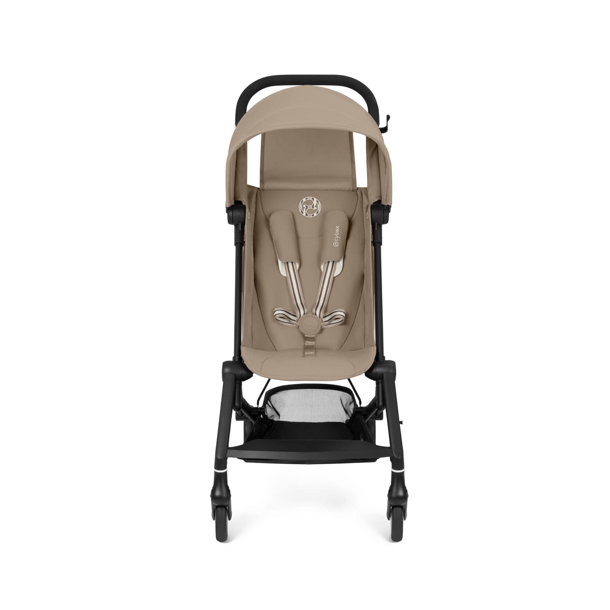 CYBEX Agis | Officiële online shop