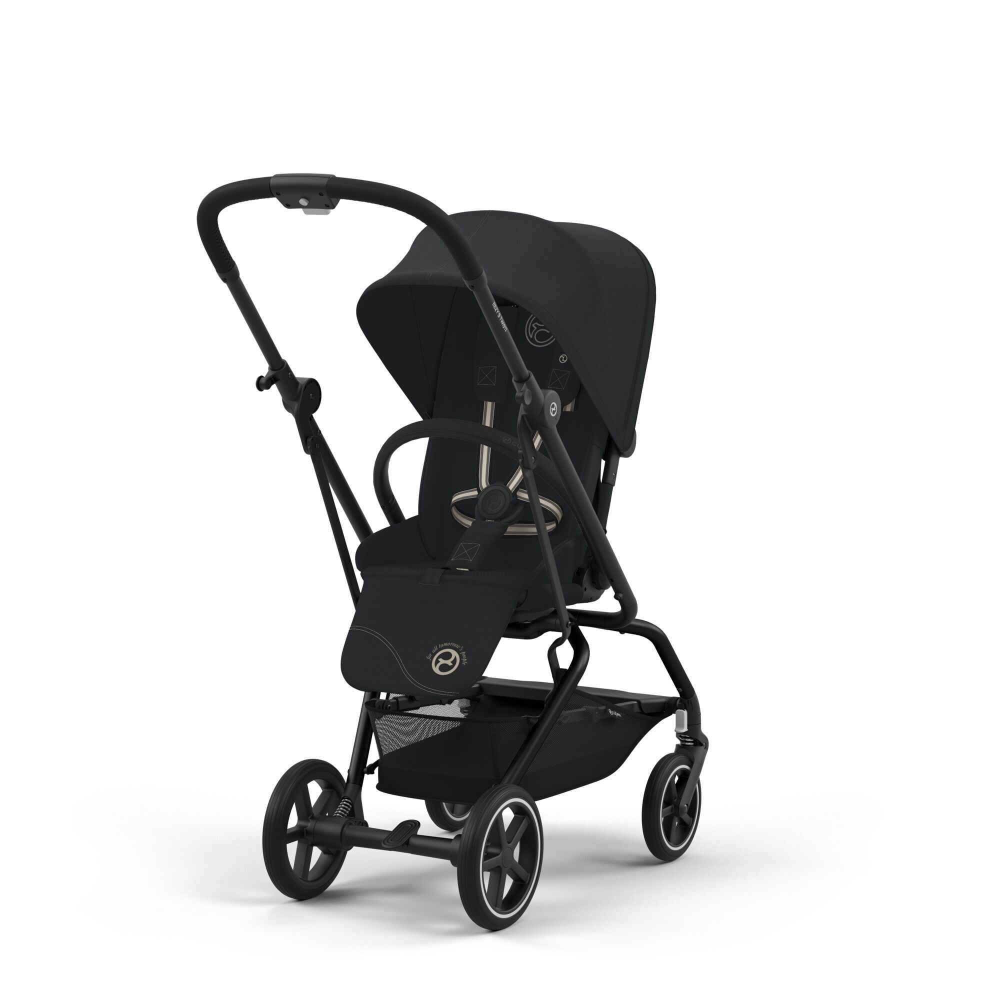 CYBEX Buggies | Official Online Shop