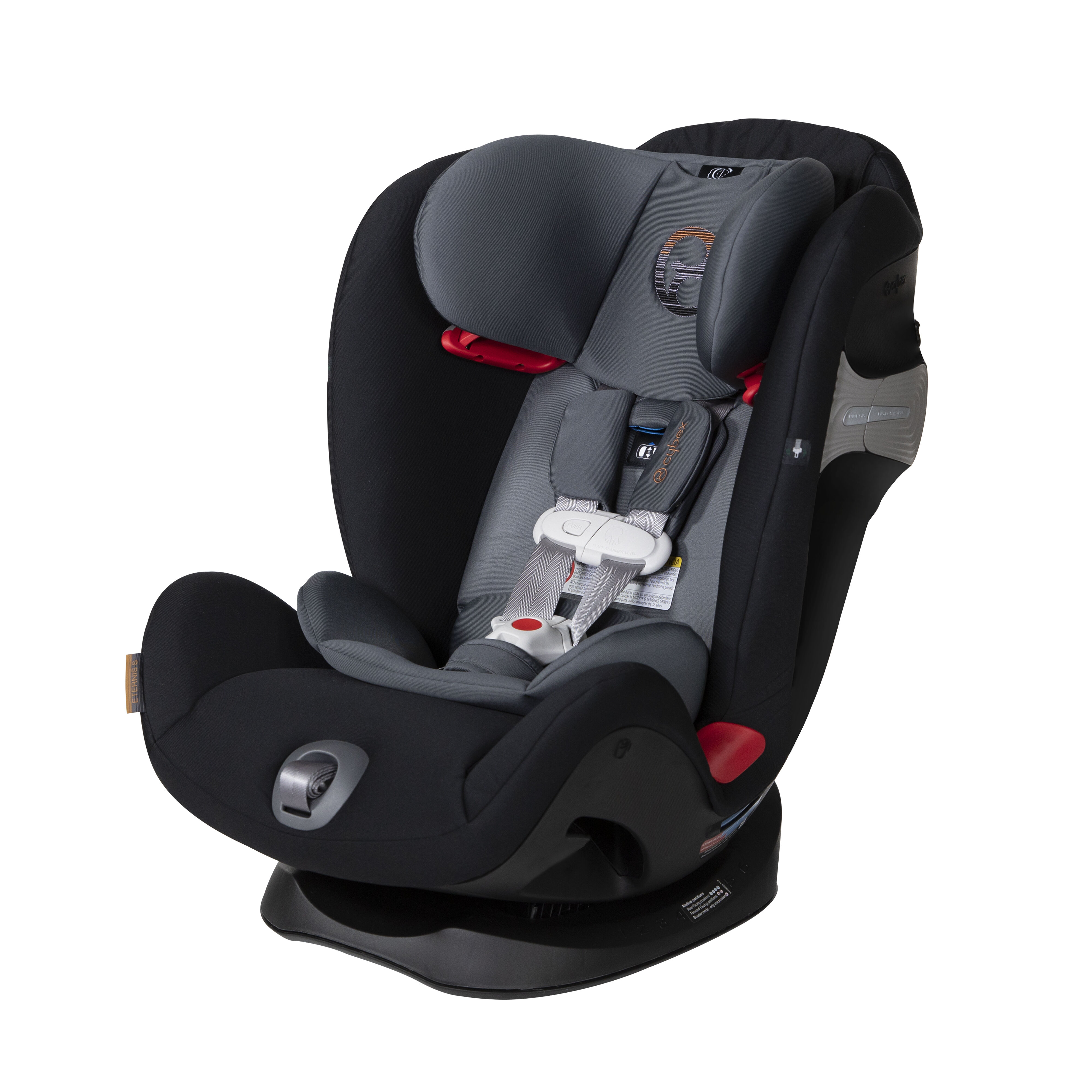 CYBEX Car Seats | Official Online Shop