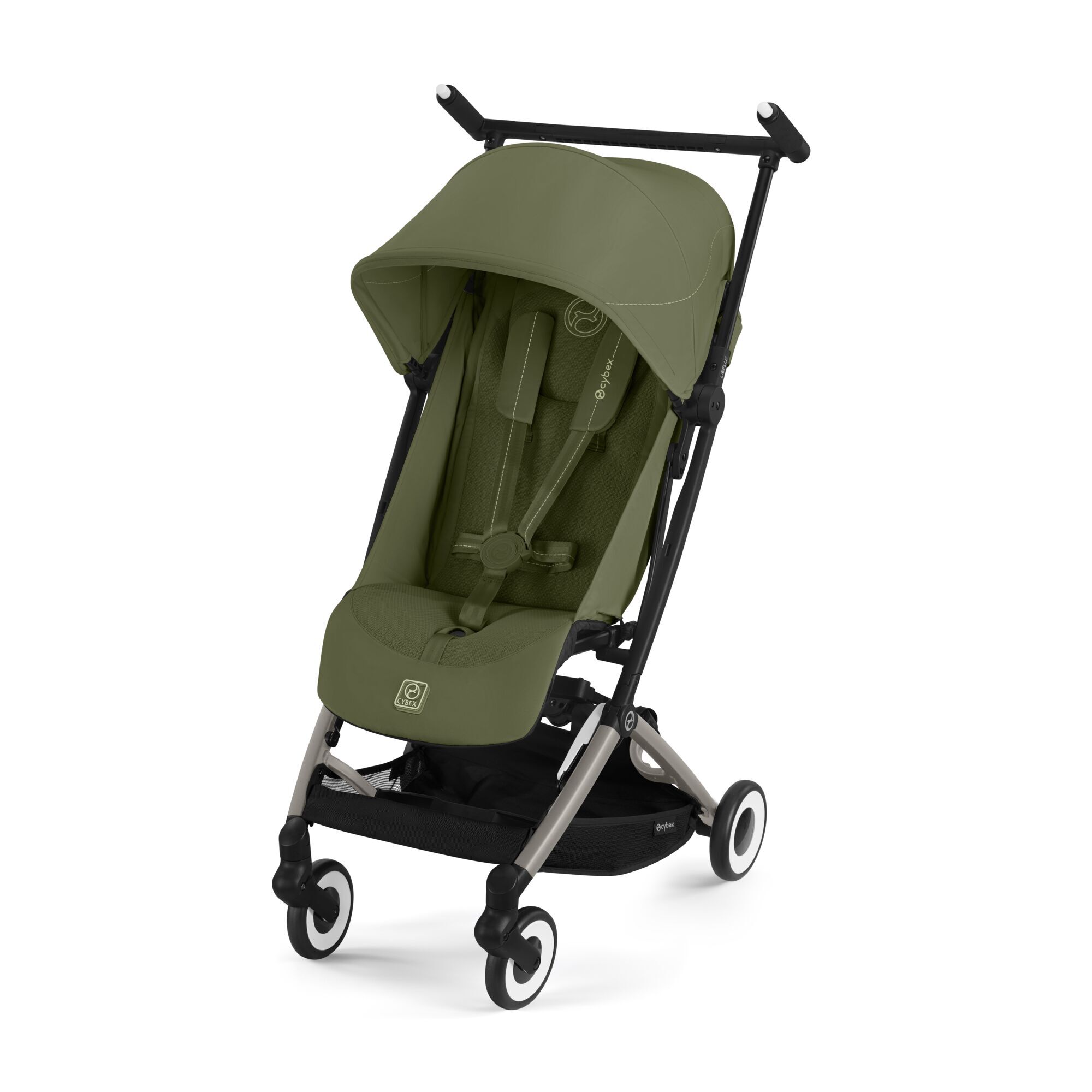 CYBEX Libelle | Negozio online ufficiale