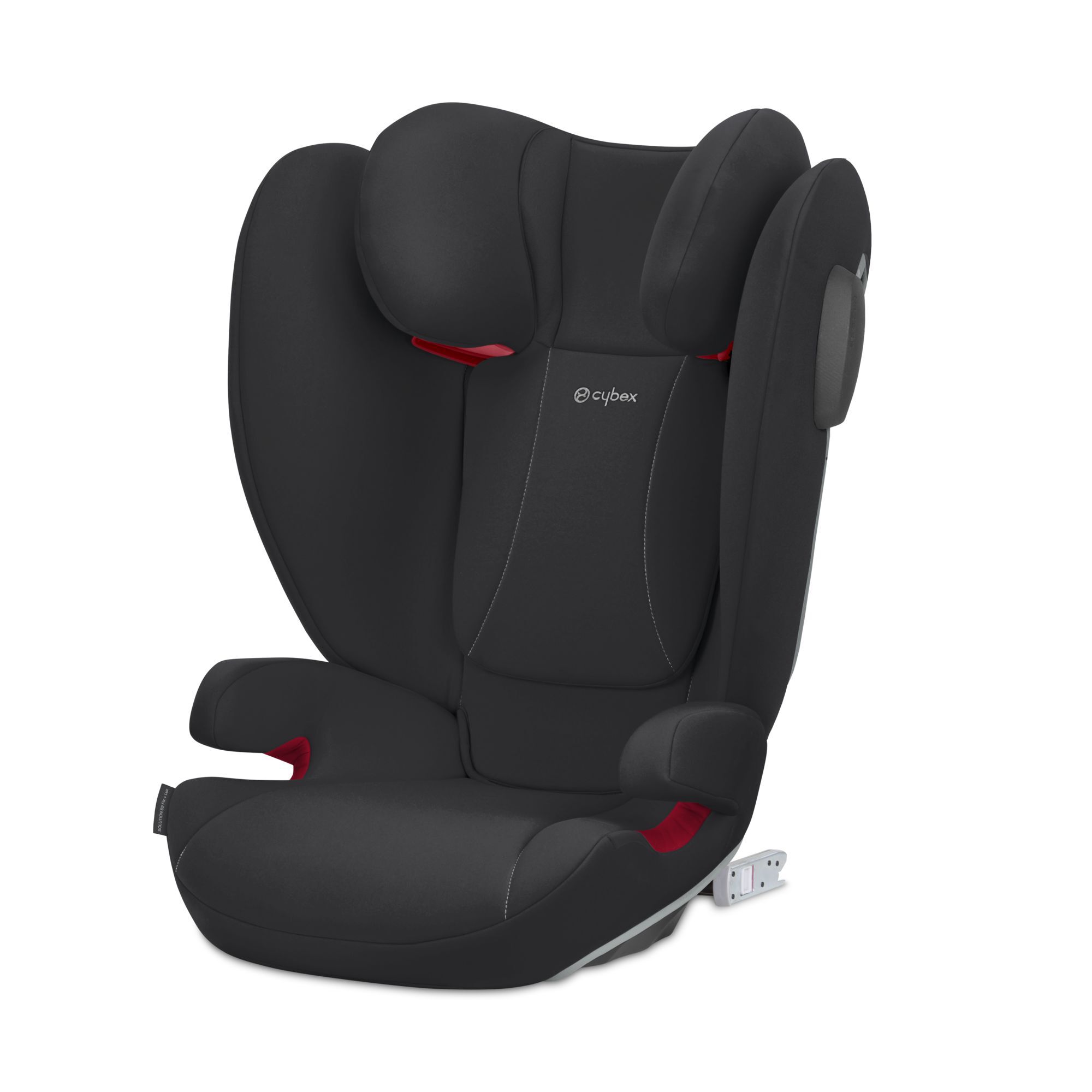 CYBEX Car Seats | Official CYBEX Website