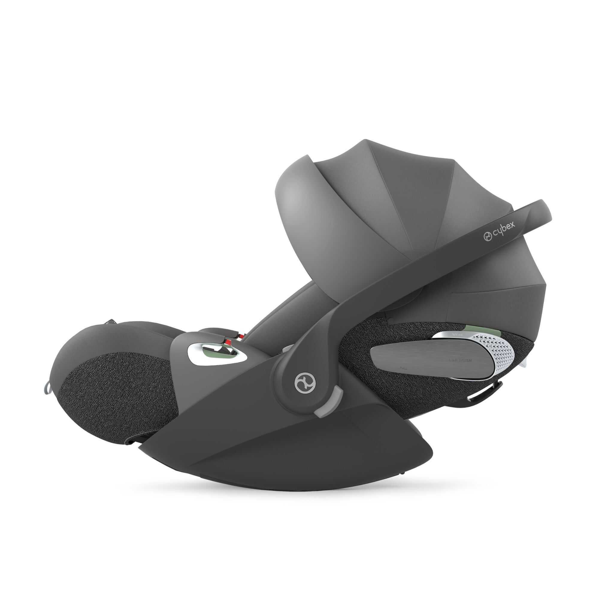 CYBEX Baby Car Seats | Official Online Shop