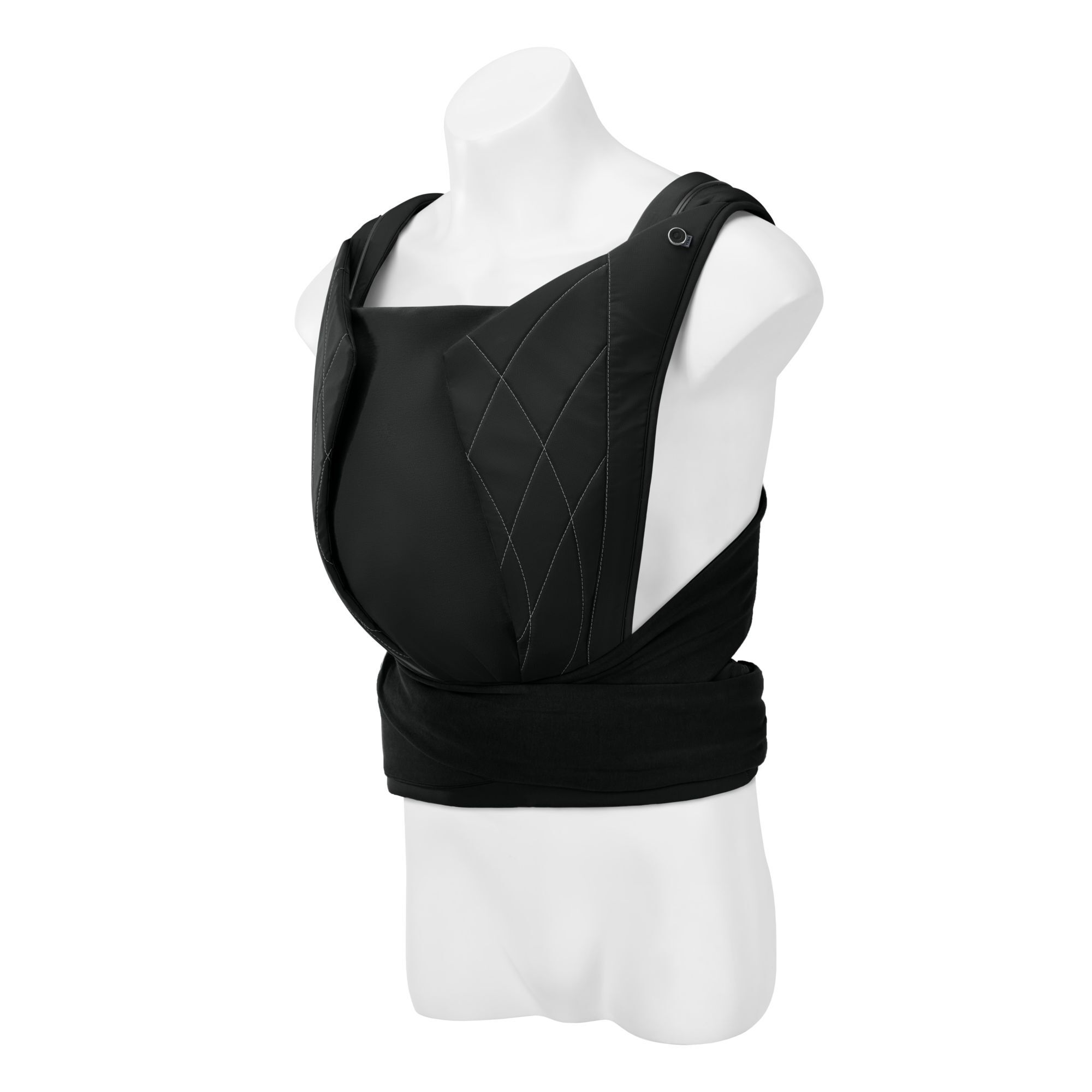 CYBEX Carriers | Official CYBEX Website