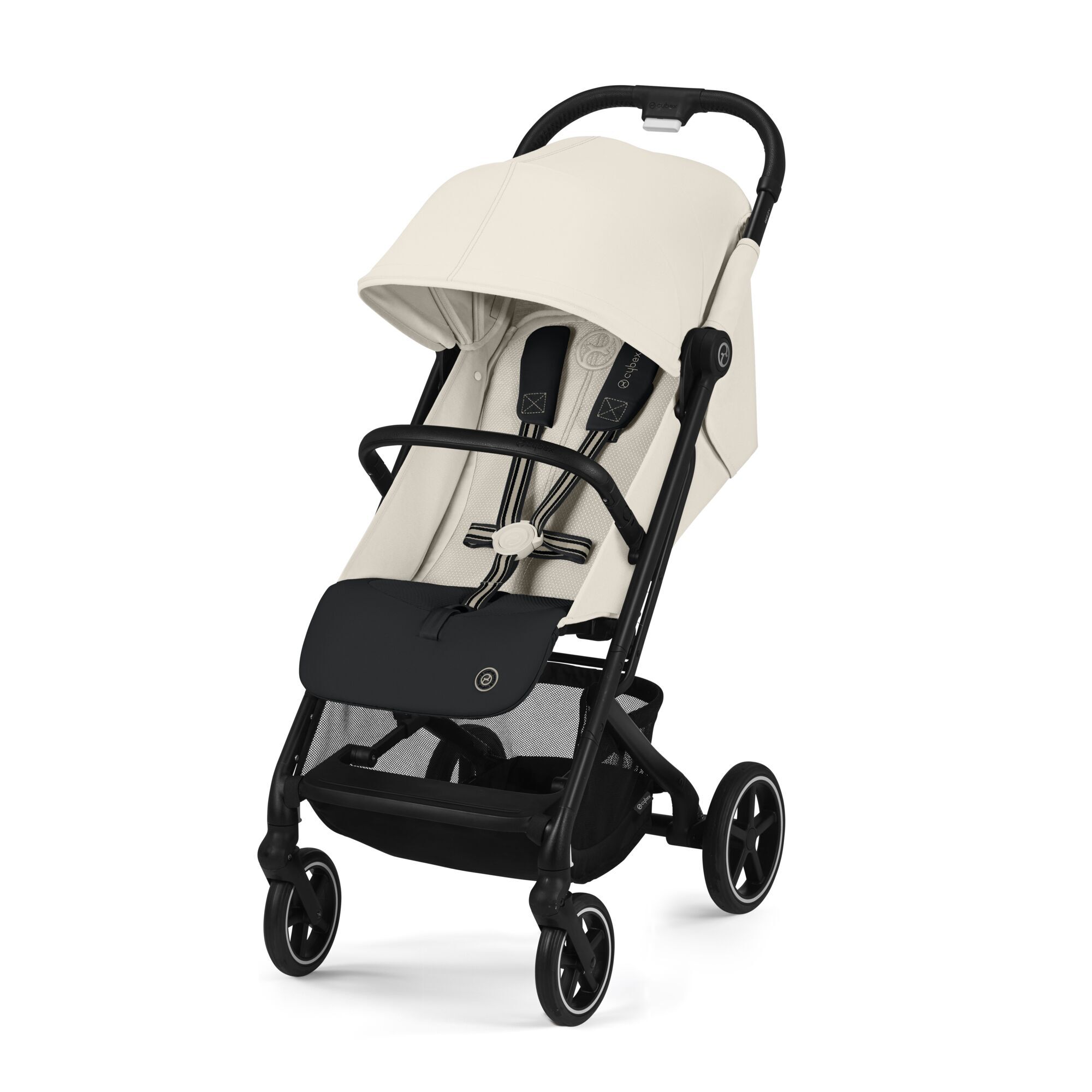 CYBEX Buggies | Official Online Shop