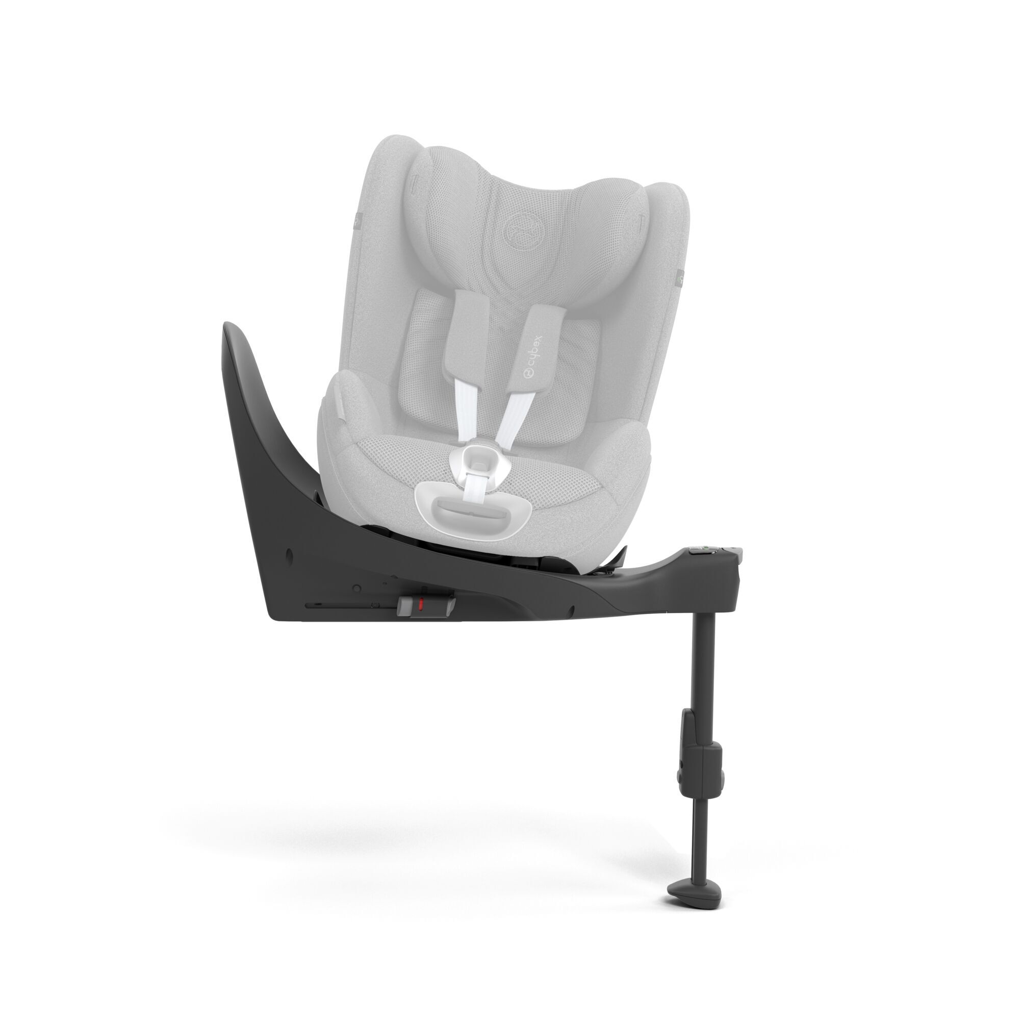 CYBEX Base T | Official Online Shop