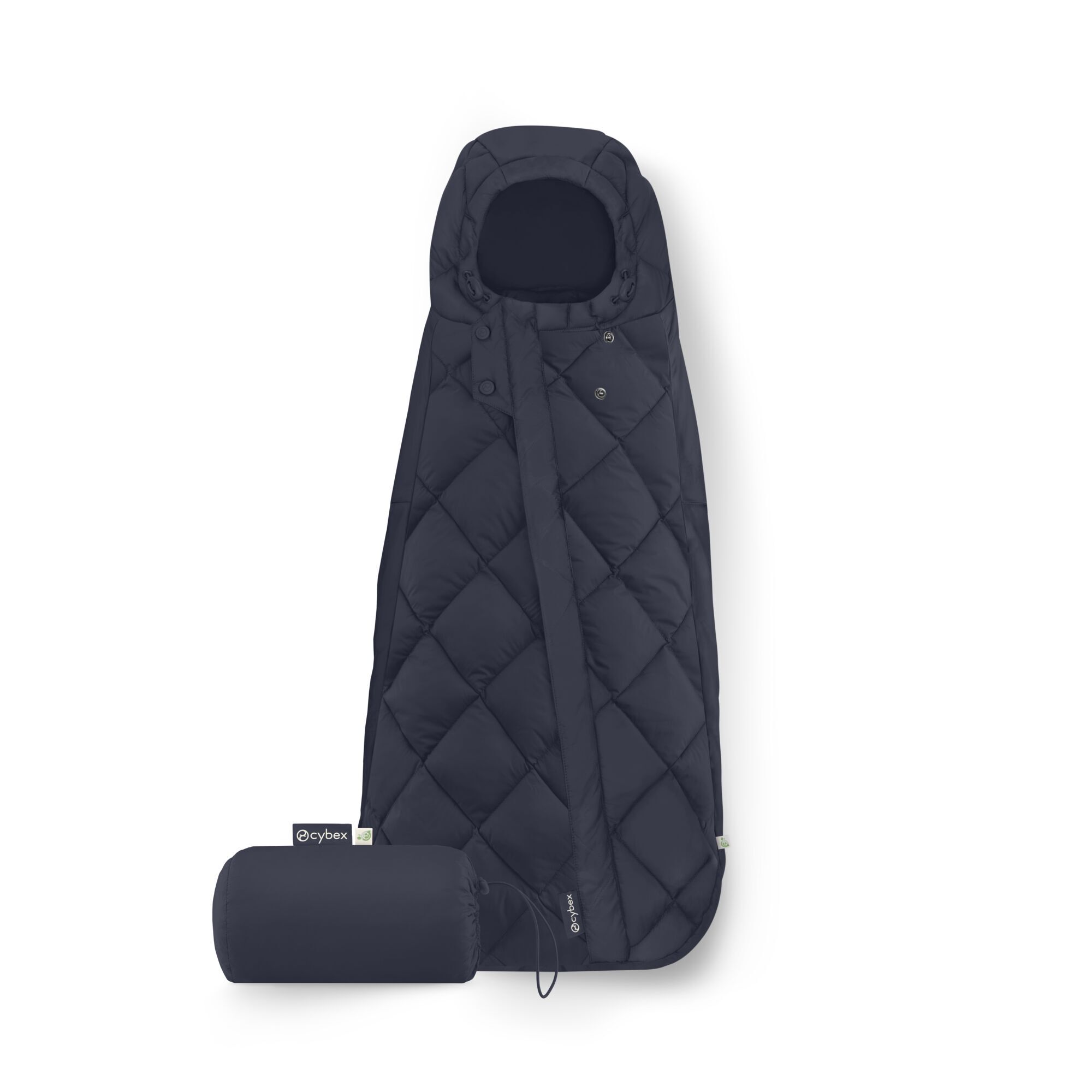CYBEX Accessories for Car Seats | Official Online Shop