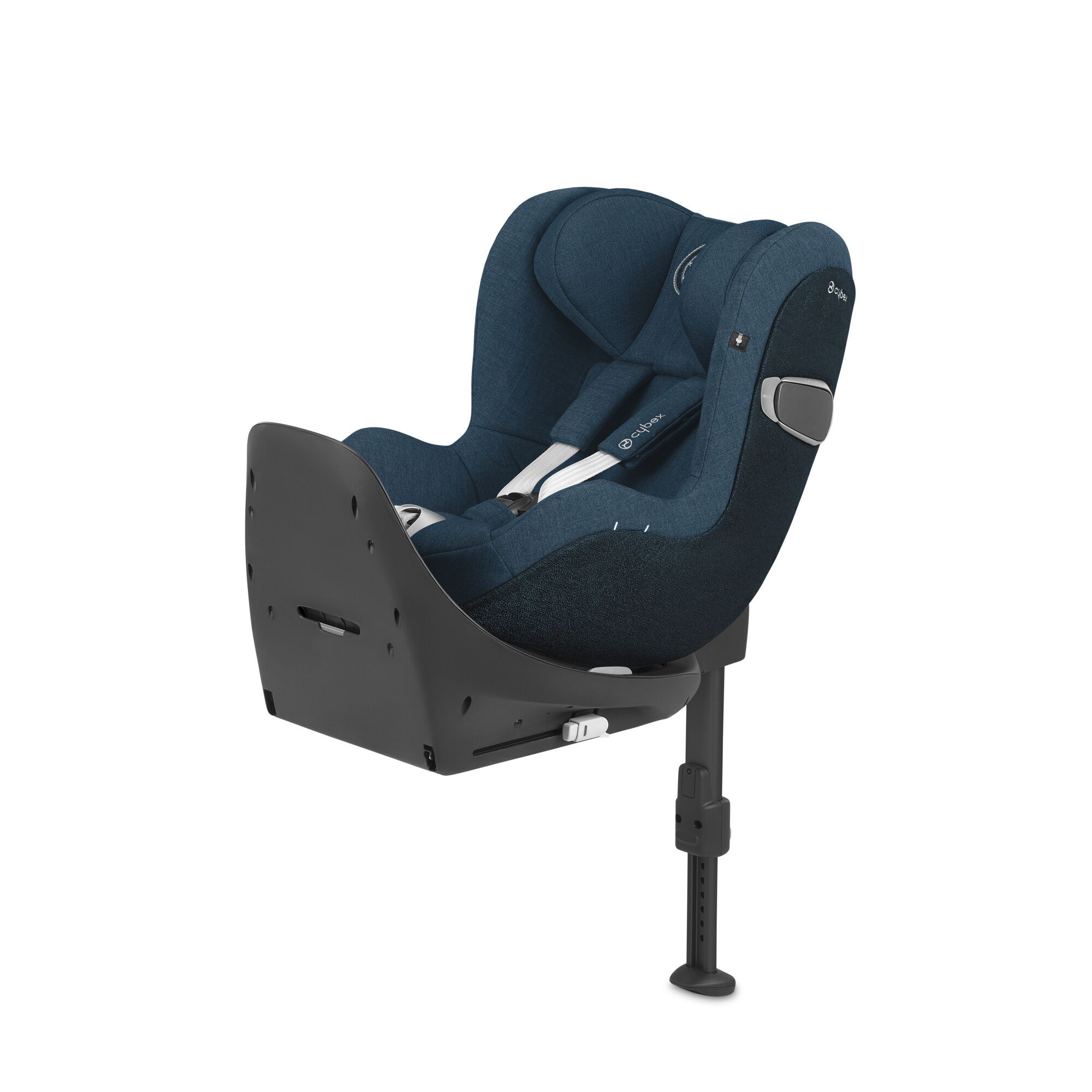 CYBEX Sirona Z i-Size | Official Online Shop