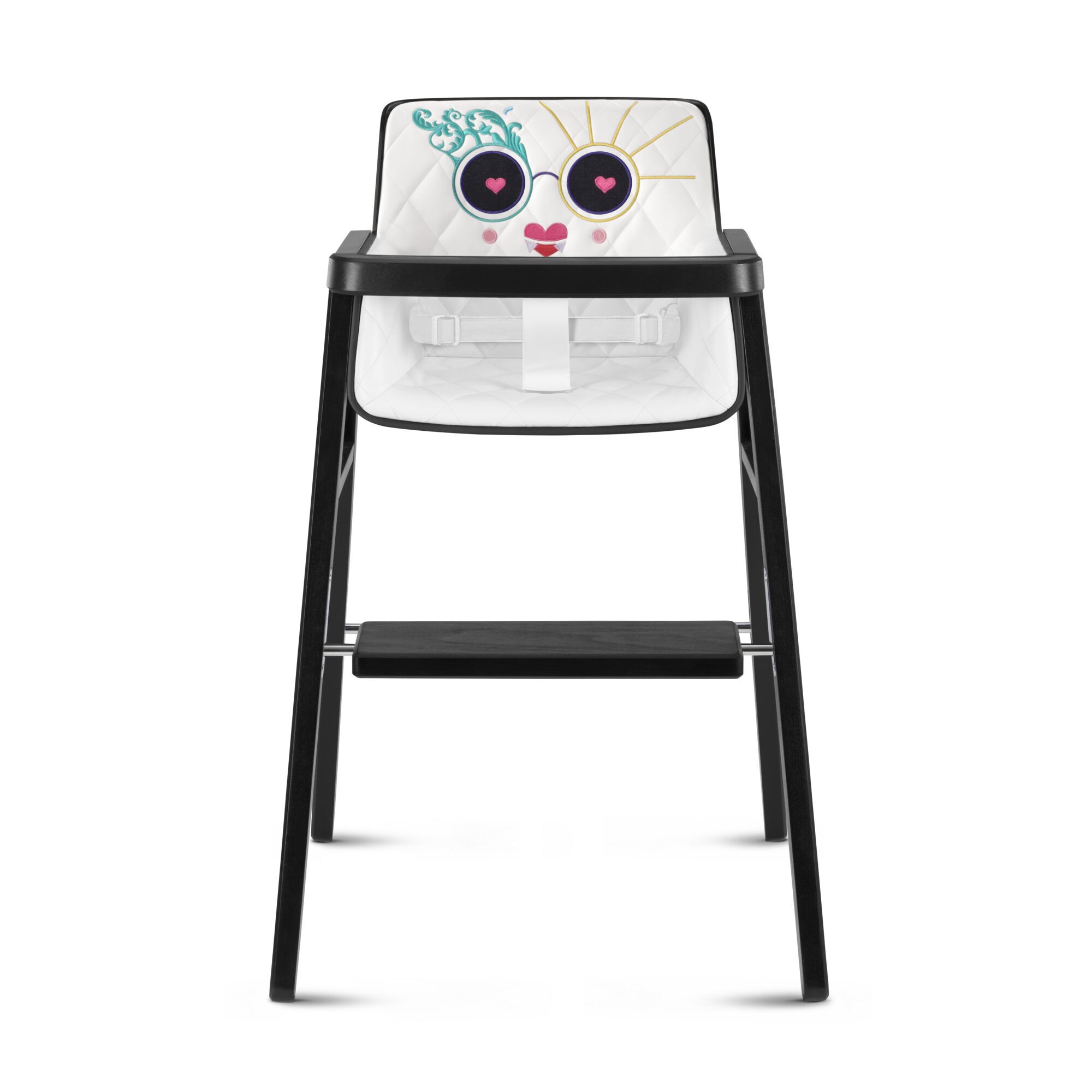 CYBEX Highchair | Official CYBEX Website