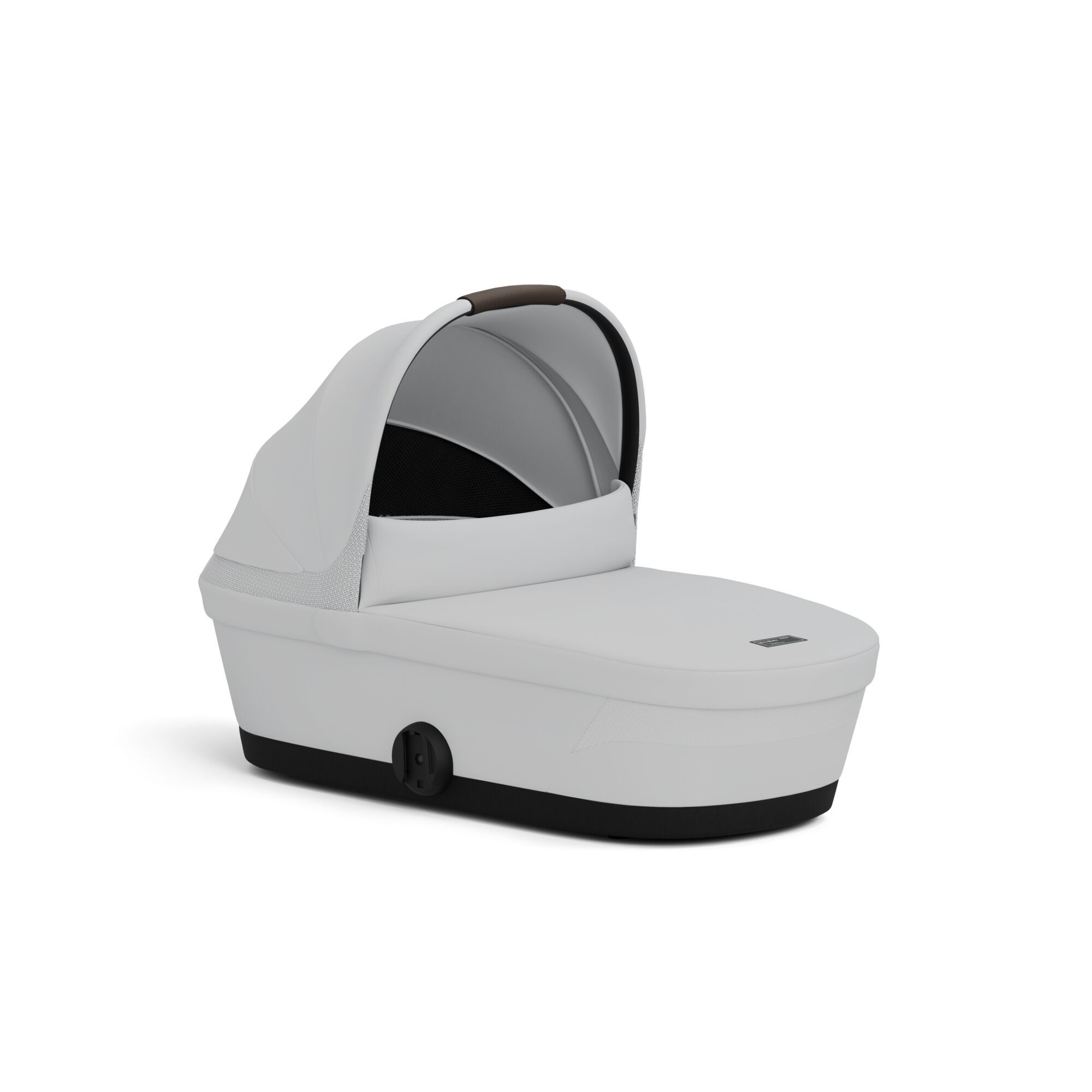 CYBEX Accessories for Strollers | Official CYBEX Website